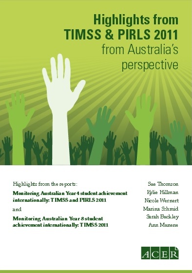 Literacy statistics | Spelfabet