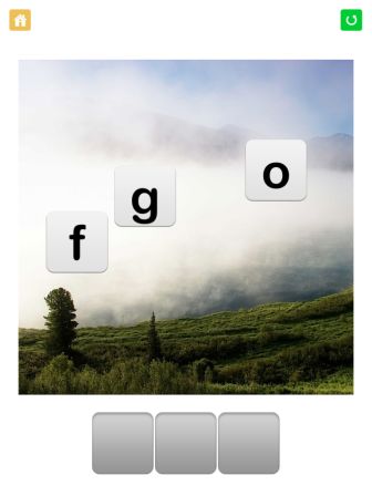 More free early literacy ipad apps | Spelfabet
