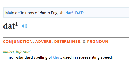 Low frequency word spelling test | Spelfabet